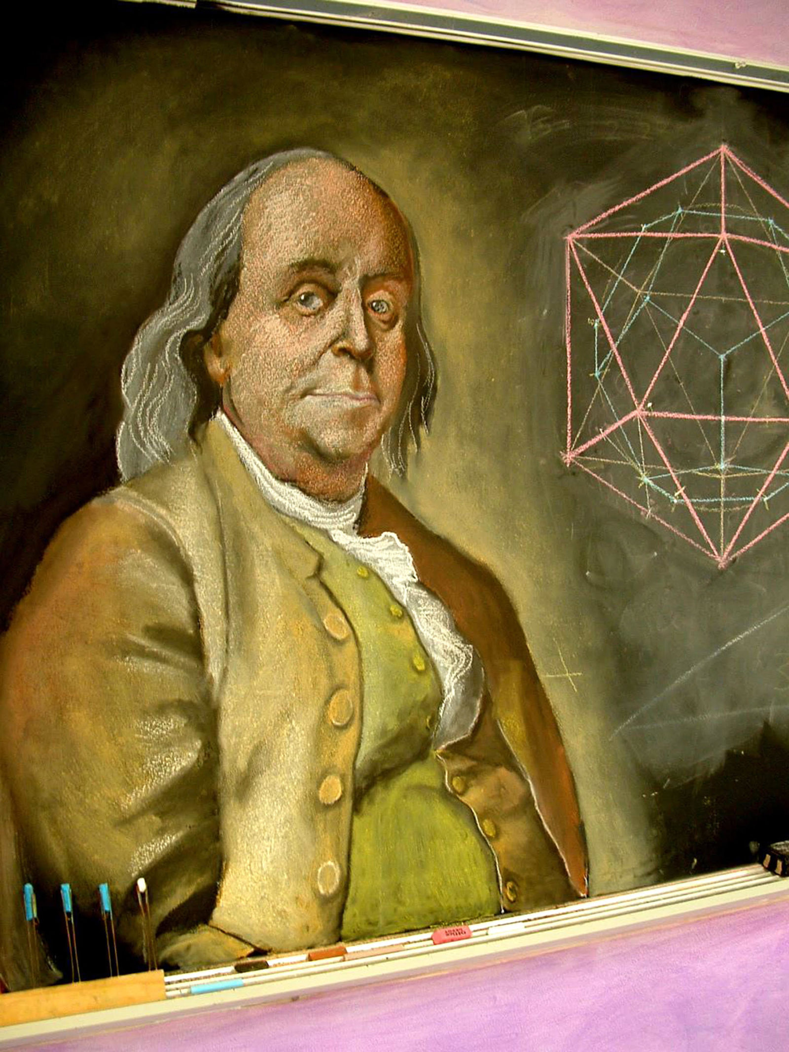 Waldorf 101: A conversation with John Keeney | Wednesday, September ...