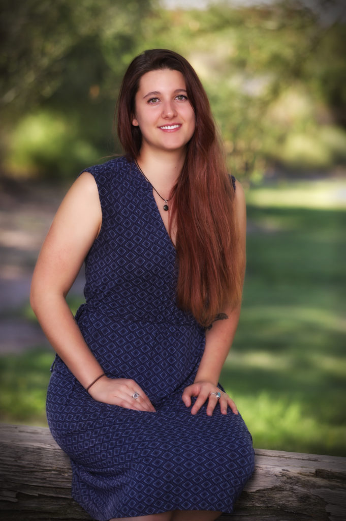 Welcome New Early Childhood Faculty! - Tucson Waldorf School