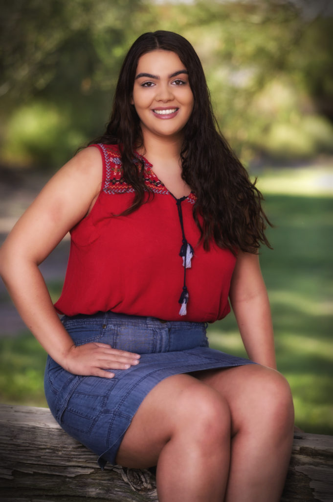 Welcome New Early Childhood Faculty! - Tucson Waldorf School