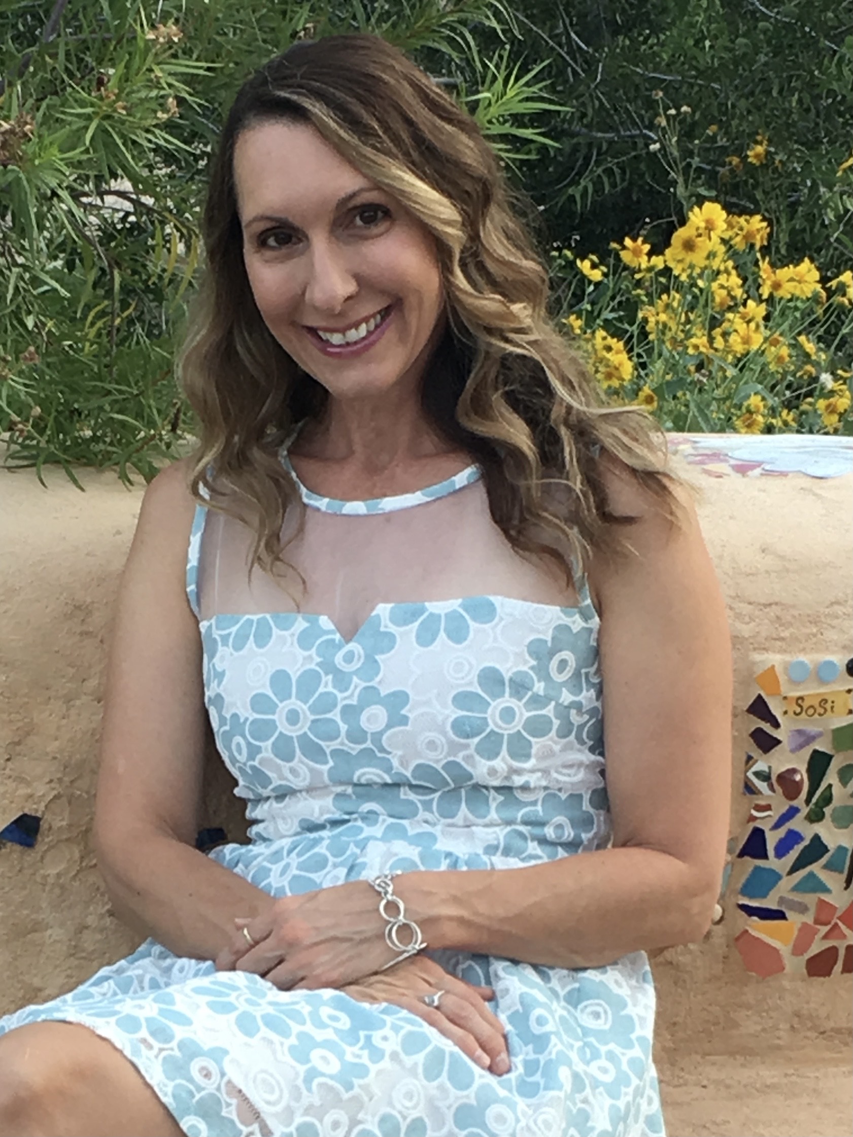NormaHeadShot Tucson Waldorf School normaheadshot-tucson-waldorf-school