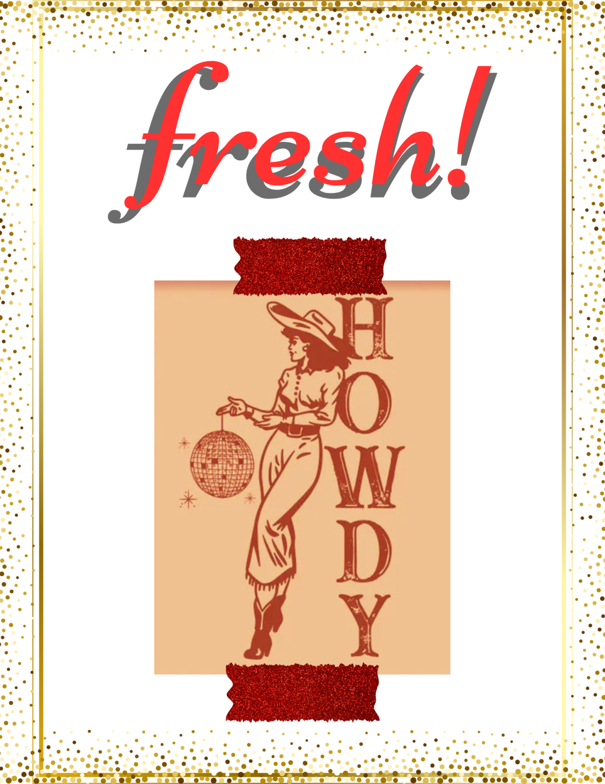 Home Page - Tucson Waldorf School